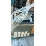 Druxe Freestanding Icemaker in Stainless Steel, Model: DRUXE120 (Brand ...