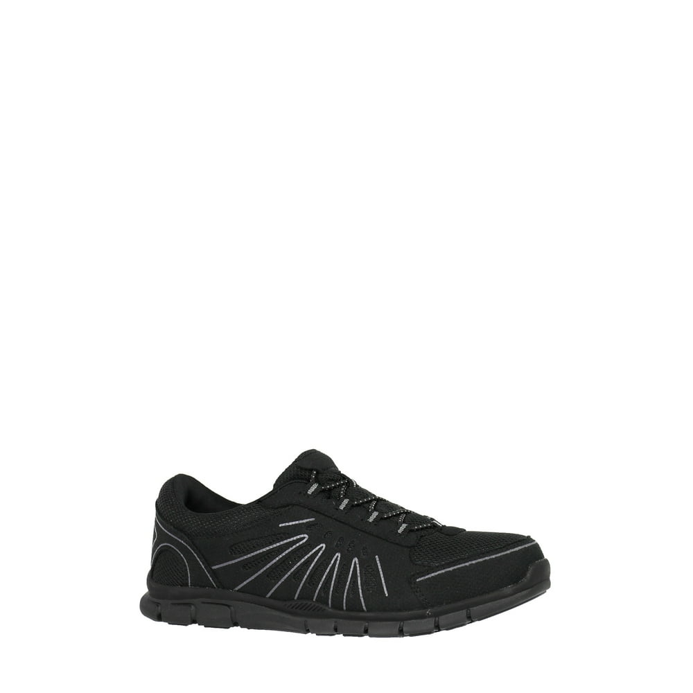 Danskin Now - Danskin Now Women's Mesh Walker Shoe - Walmart.com ... Danskin Now - Danskin Now Women's Mesh Walker Shoe - Walmart.com ...