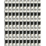 PPC Passive MoCA Coaxial Portal 7-Way with Built-in MoCA Filter ...