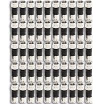 PPC Passive MoCA Coaxial Portal 7-Way with Built-in MoCA Filter ...