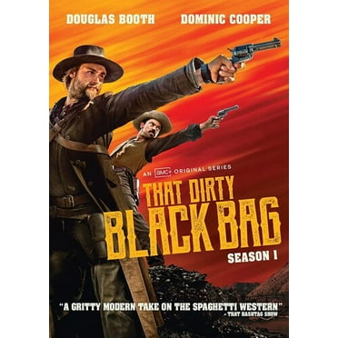 Welcome Home (DVD) - Walmart.com