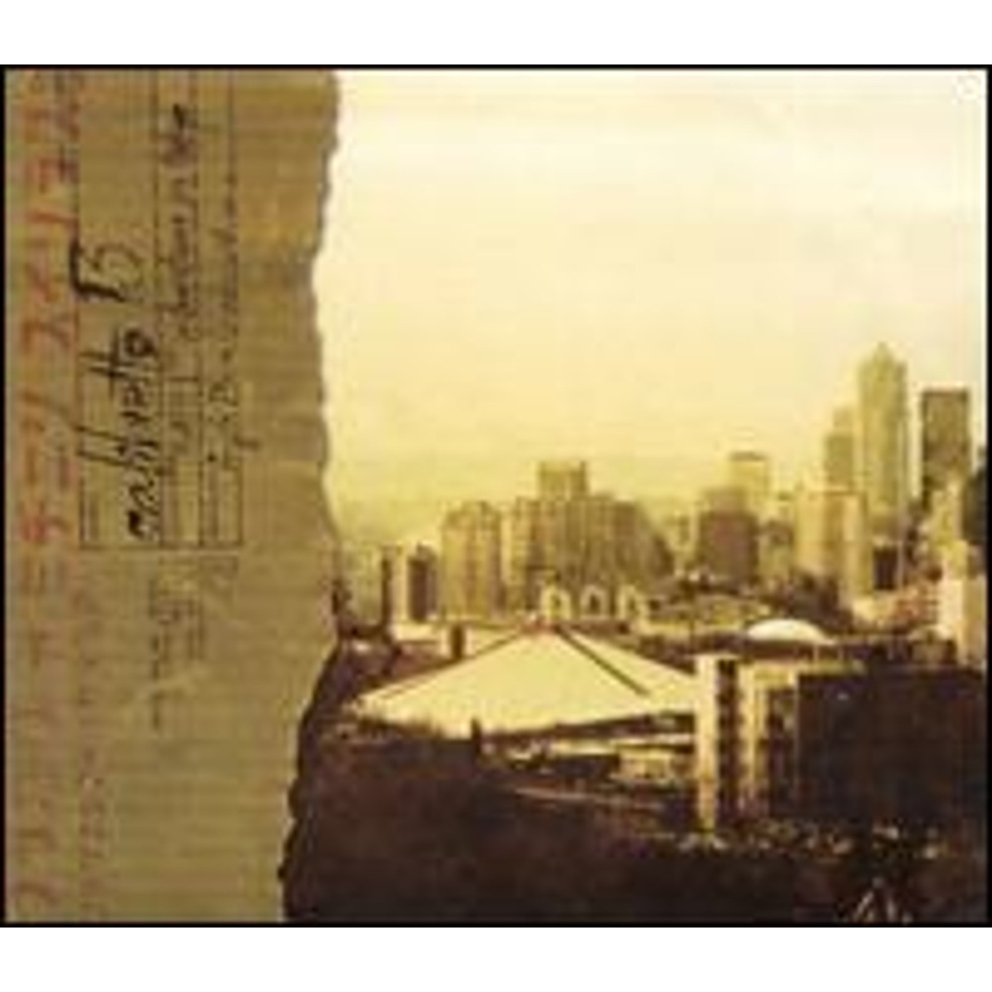 Adventures In Tokyo - Walmart.com