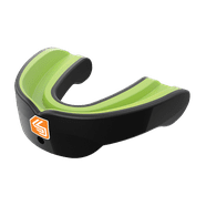 Shock Doctor 7500 Ultra2 STC Mouthguard, Adult , RED - Walmart.com