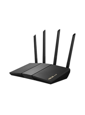Routers in Routers - Walmart.com