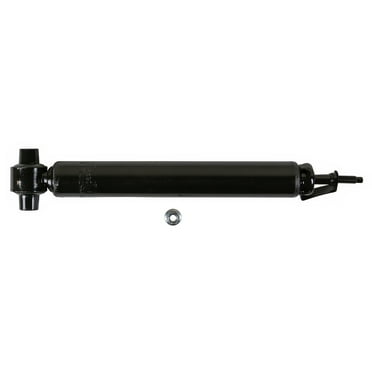 Monroe Shocks & Struts OESpectrum 37239 Shock Absorber - Walmart.com