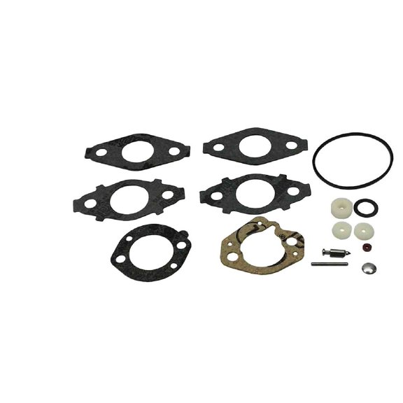 Briggs Stratton 5hp Carburetor