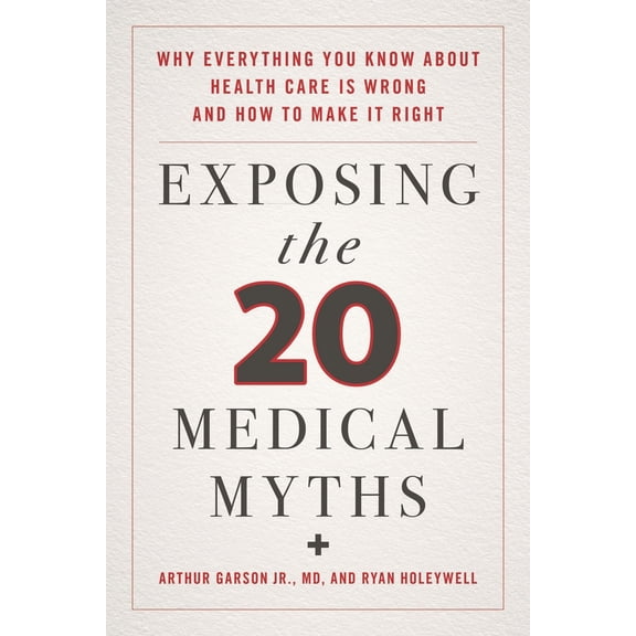 Pre-Owned CPT Coding Essentials for Ophthalmology 2017 (Unknown ...