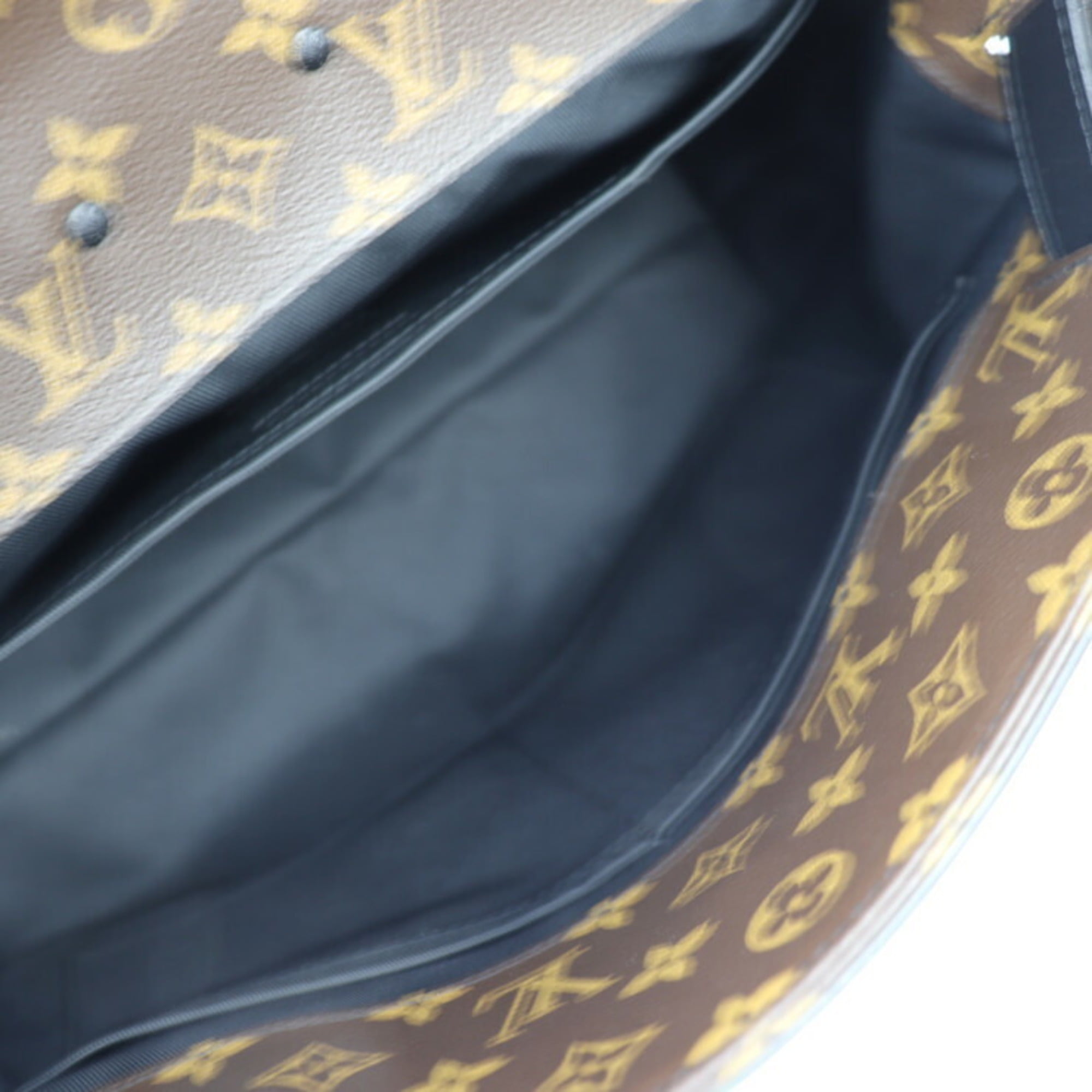 Pre-Owned LOUIS VUITTON Louis Vuitton Steamer PM Shoulder Pre-Owned LOUIS VUITTON Louis Vuitton Steamer PM Shoulder