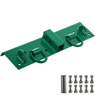 Cm Latch Kit,For New Profile Eye Hook 4X1305 - Walmart.com
