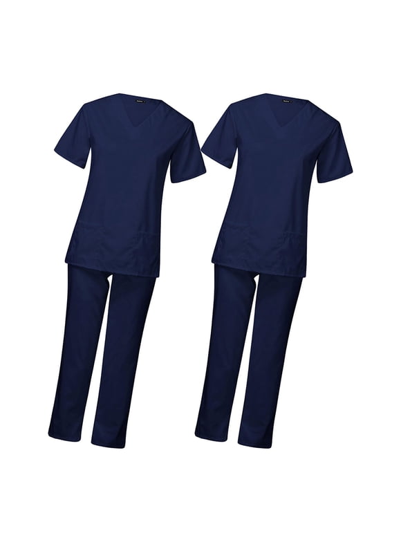 Nursing Uniforms Men
