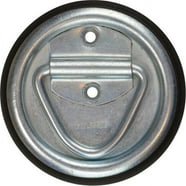YK010 - Fit System West Coast Yoke Bracket Stainless Steel Yoke Mount ...