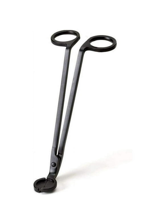 Wick Trimmers in Candle Accessories - Walmart.com