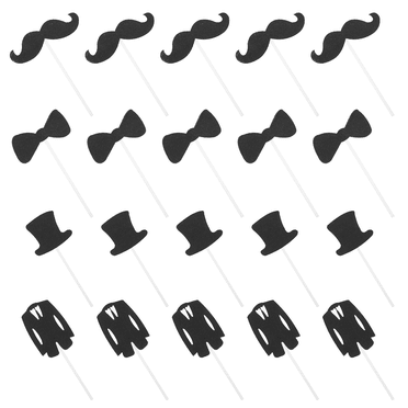 Marketside Cocoa & Yellow Vanilla Gelato Cake - Walmart.com