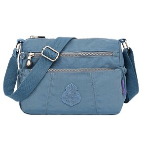 Handbags & Purses | Walmart Canada