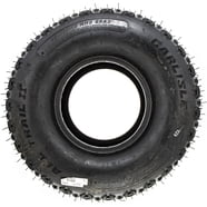 John Deere Original Equipment Tire And Rim Assembly - TCA19309 ...