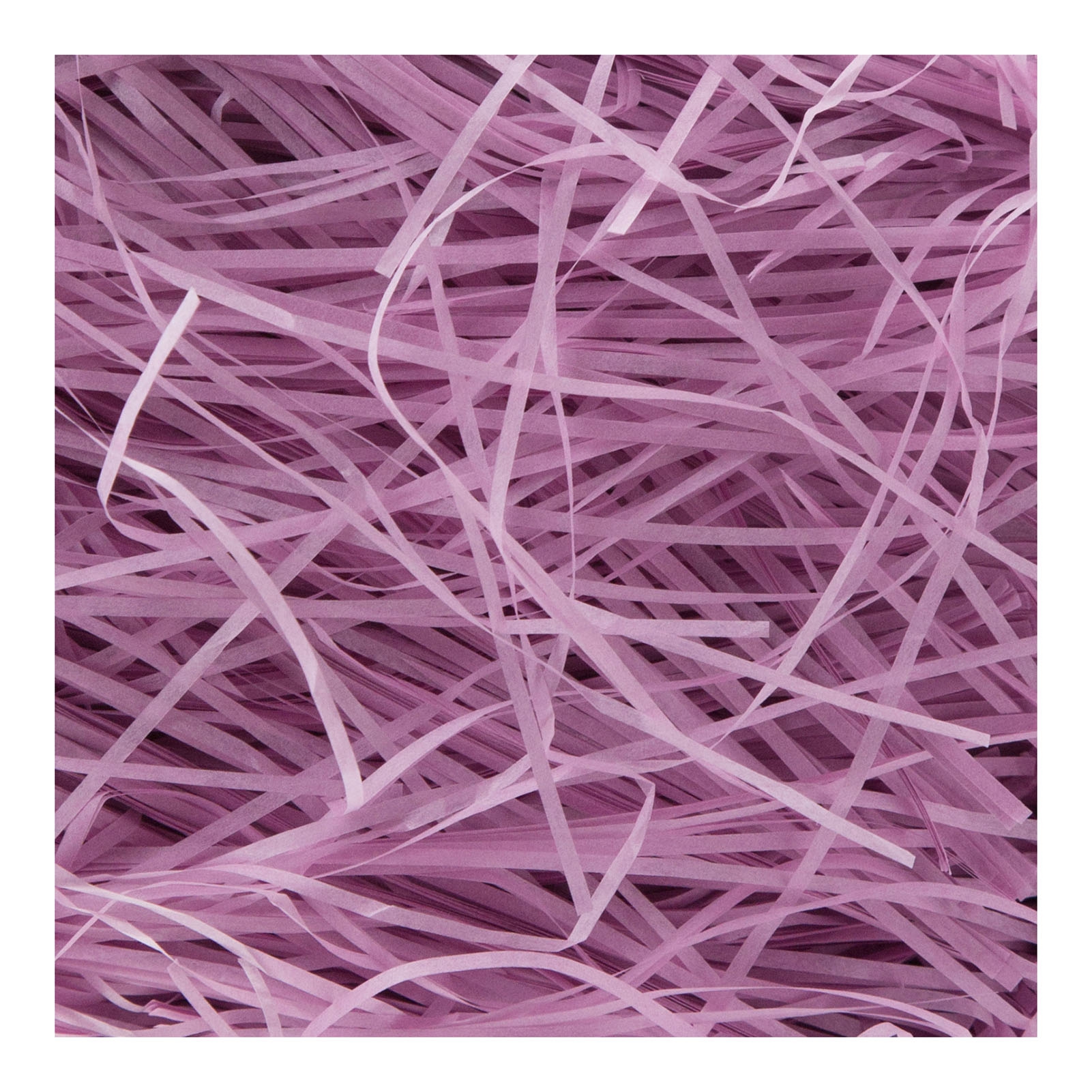 Yoone 50g Raffia Paper Shred Multi-colored for Wrapping Box Shredded ...