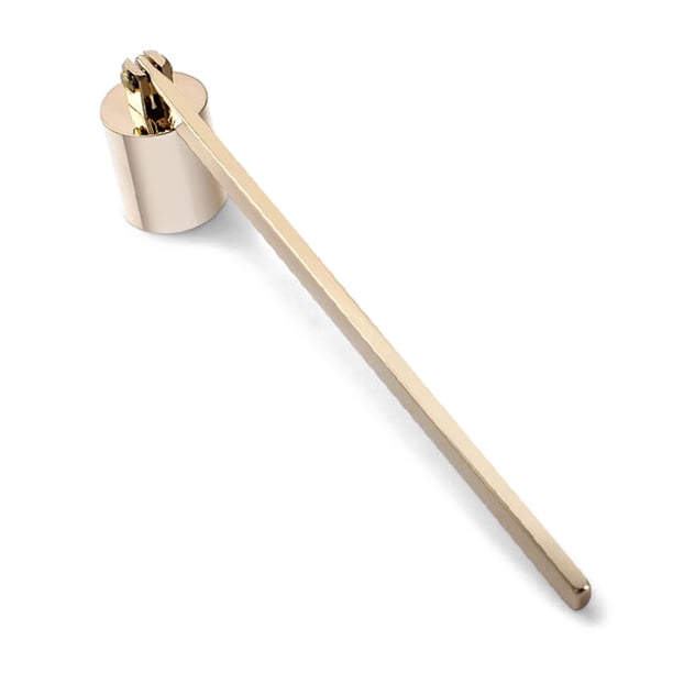 Candle Snuffer, Candlesnuffers Wick Snuffer Candle Extinguisher ...