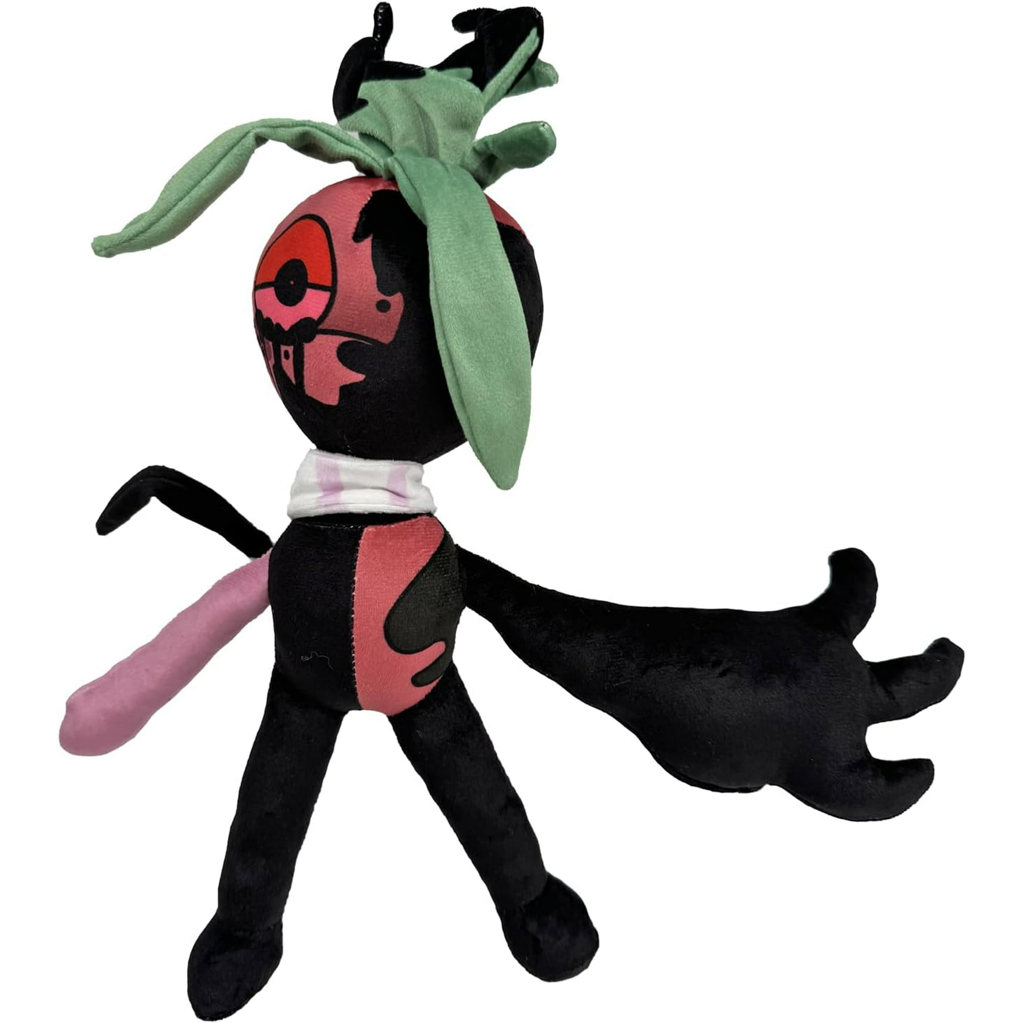 Click here for Corashan Dandys World Plush  Goob Plush  Vee Plush... prices