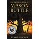 The Truth as Told by Mason Buttle (Hardcover) - Walmart.com