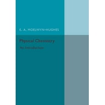 de Gruyter Textbook Physical Chemistry of Polymers: A Conceptual ...