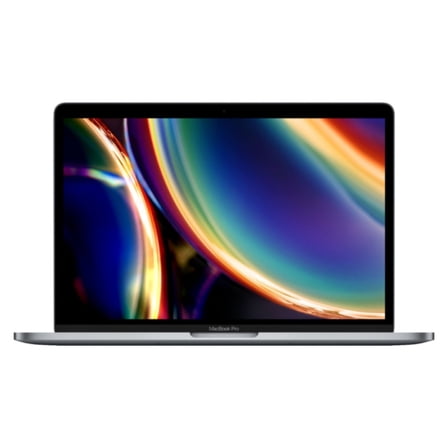 Restored Apple MacBook Air A2179 13" 8GB 512GB SSD Core™ i5-1030NG7 1 ...