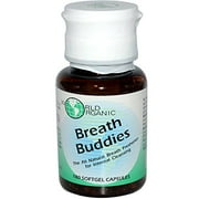 Breath Assure