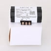 Trojan T-890 Deep Cycle 8V Battery X2 - Walmart.com