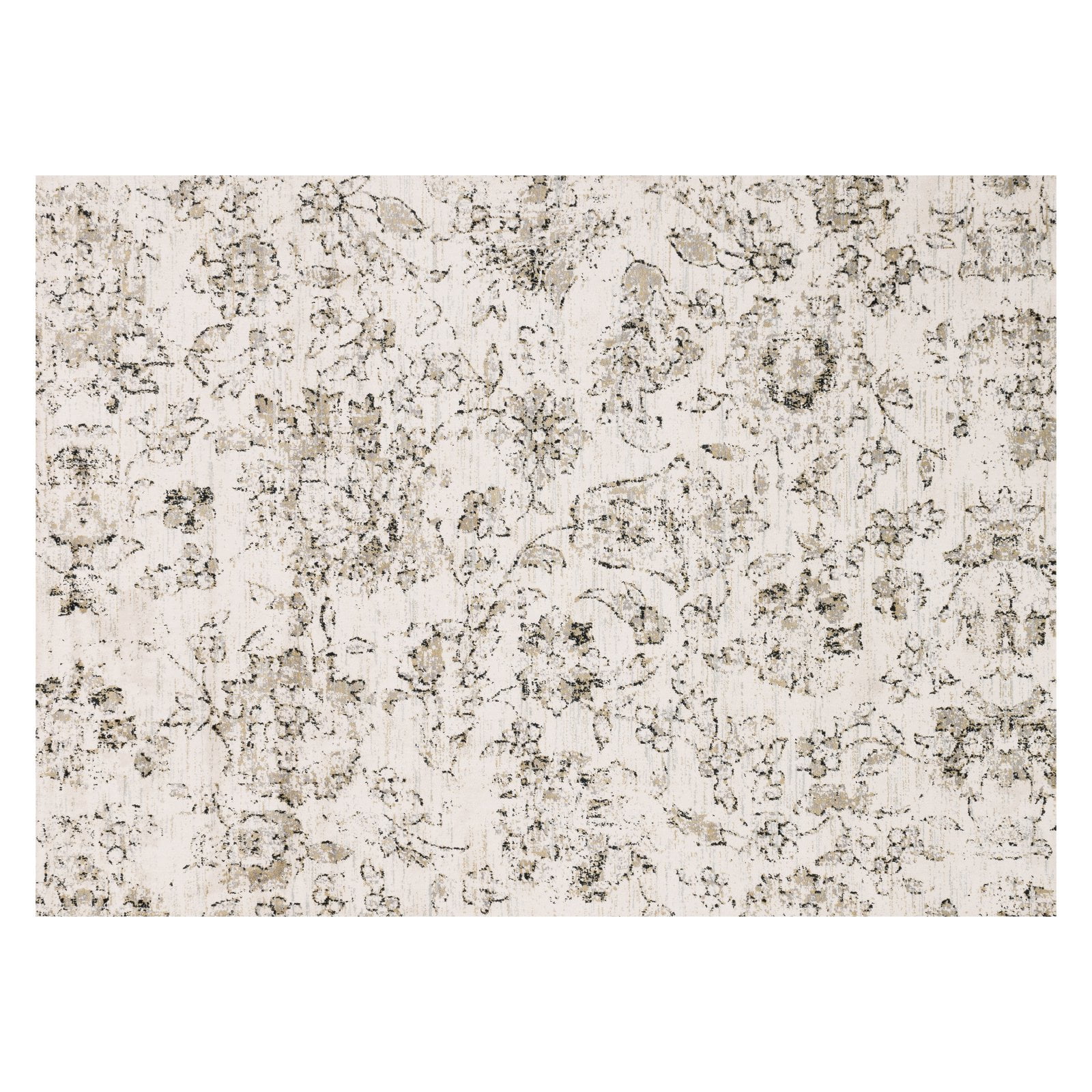 Loloi Torrance TC-06 Indoor Area Rug - Walmart.com