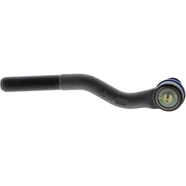 Rancho RS7MT RS77418 Steering Damper Fits select: 2015-2018 JEEP ...
