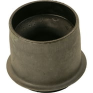 MOOG K201541 Knuckle Bushing - Walmart.com