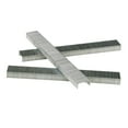 Swingline Standard Office S.F. 4 Premium Staples, ¼" Length, 5000/Box ...