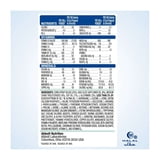 EleCare Hypoallergenic Amino Acid-Based Powder Infant Formula, 14.1 oz ...