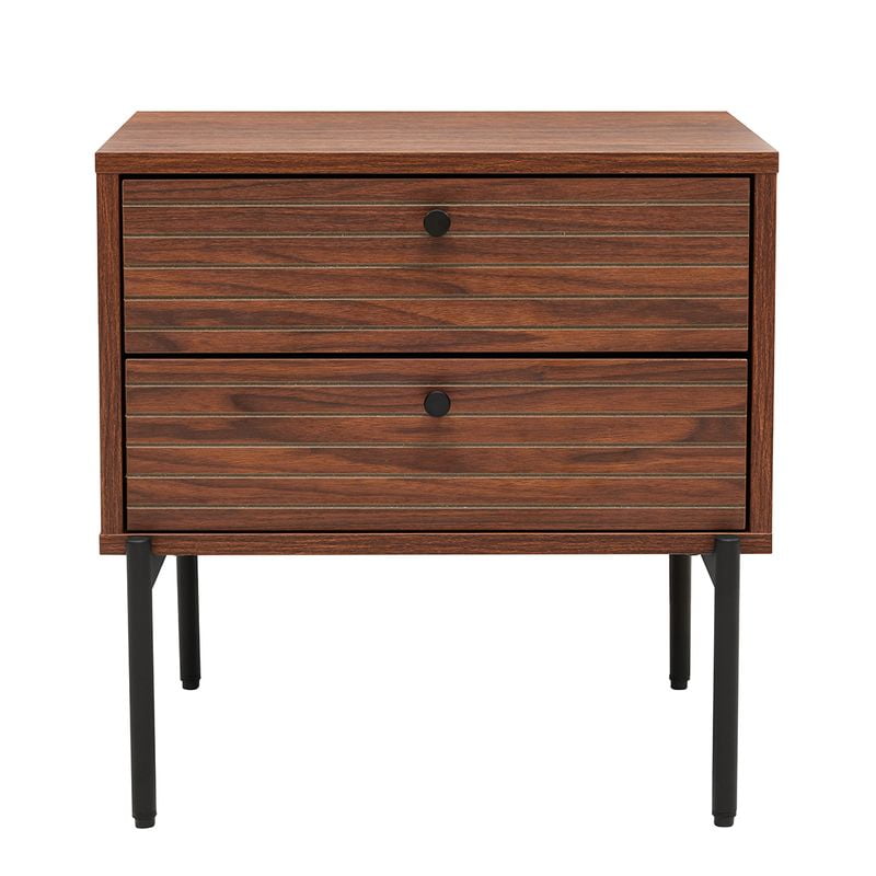 Buro Xoco | Bodega Aurrera en línea