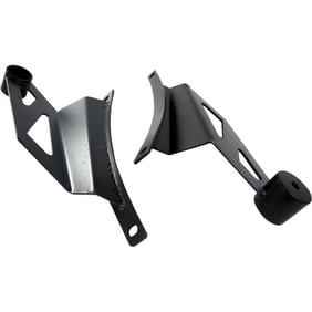 PIAA 30740 360 Universal Light Mounting Bracket - Walmart.com