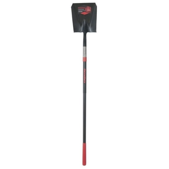 Sharpshooter Shovel