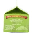 Aspen Mulling Cider Spice - Caramel Apple Spice Blend – 5.65 oz Cartons ...