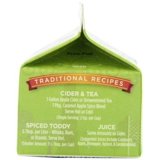 Aspen Mulling Cider Spice - Caramel Apple Spice Blend – 5.65 oz Cartons ...