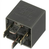 Standard RY1991 Starter Relay - Walmart.com