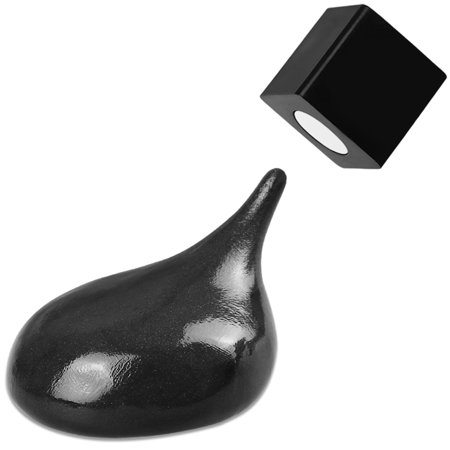 JOYPRO Magnetic Slime Putty, Magnetic Space Putty Slime with Upgraded ...