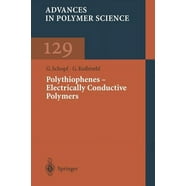 Advances in Polymer Science Interfacial Processes and Molecular ...