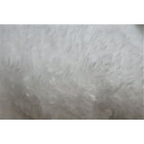 Coma Inducer Twin XL Sheets - Walnut - Walmart.com