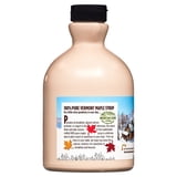 Butternut Mountain Farm 100% Pure Vermont Maple Syrup Dark, 32 fl oz ...
