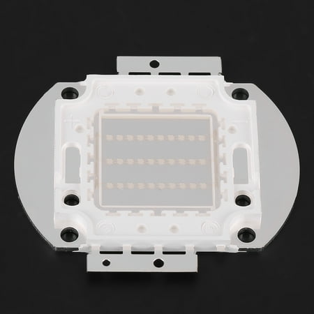 Aluminum Substrate Chip, LED Integrated Chips, For Scanning ...