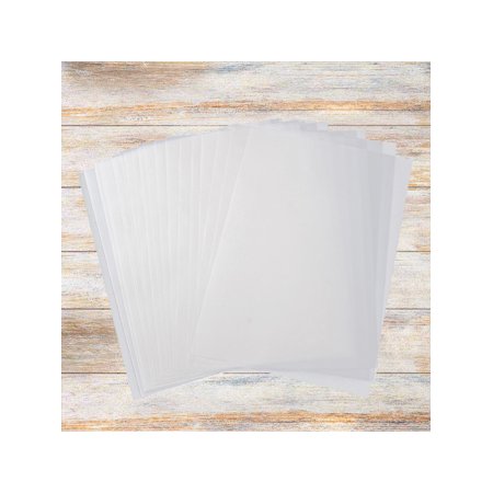 Paper copy paper tracing paper engineering paper creative tracing paper ...