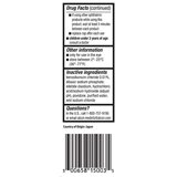 Pataday Once Daily Relief Allergy Eye Drops by Alcon, for Eye Allergy ...