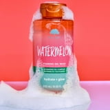 Tree Hut Watermelon Foaming Gel Body Wash, 18 fl oz - Walmart.com