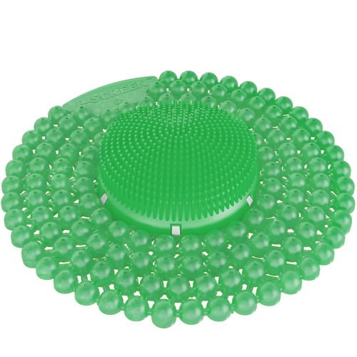 Vectair Systems P-Screen 60 Day Urinal Screen Lasts upto 60 Days - Anti ...