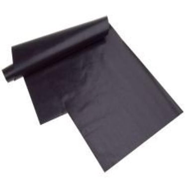 3 x Heavy Duty Teflon Non Stick Oven Liner 43cm x 62cm For Fan Assisted ...