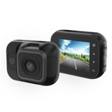YADA 1080P Roadcam, Full-HD Day or Night, Smart G-sensor Recording 24/7 ...