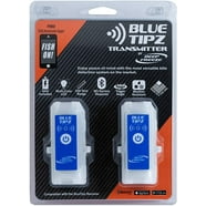 Spektrum RC DXS 7-Channel DSMX Transmitter (Transmitter Only) - Walmart.com